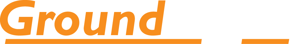 GroundProbe Support | Sign In